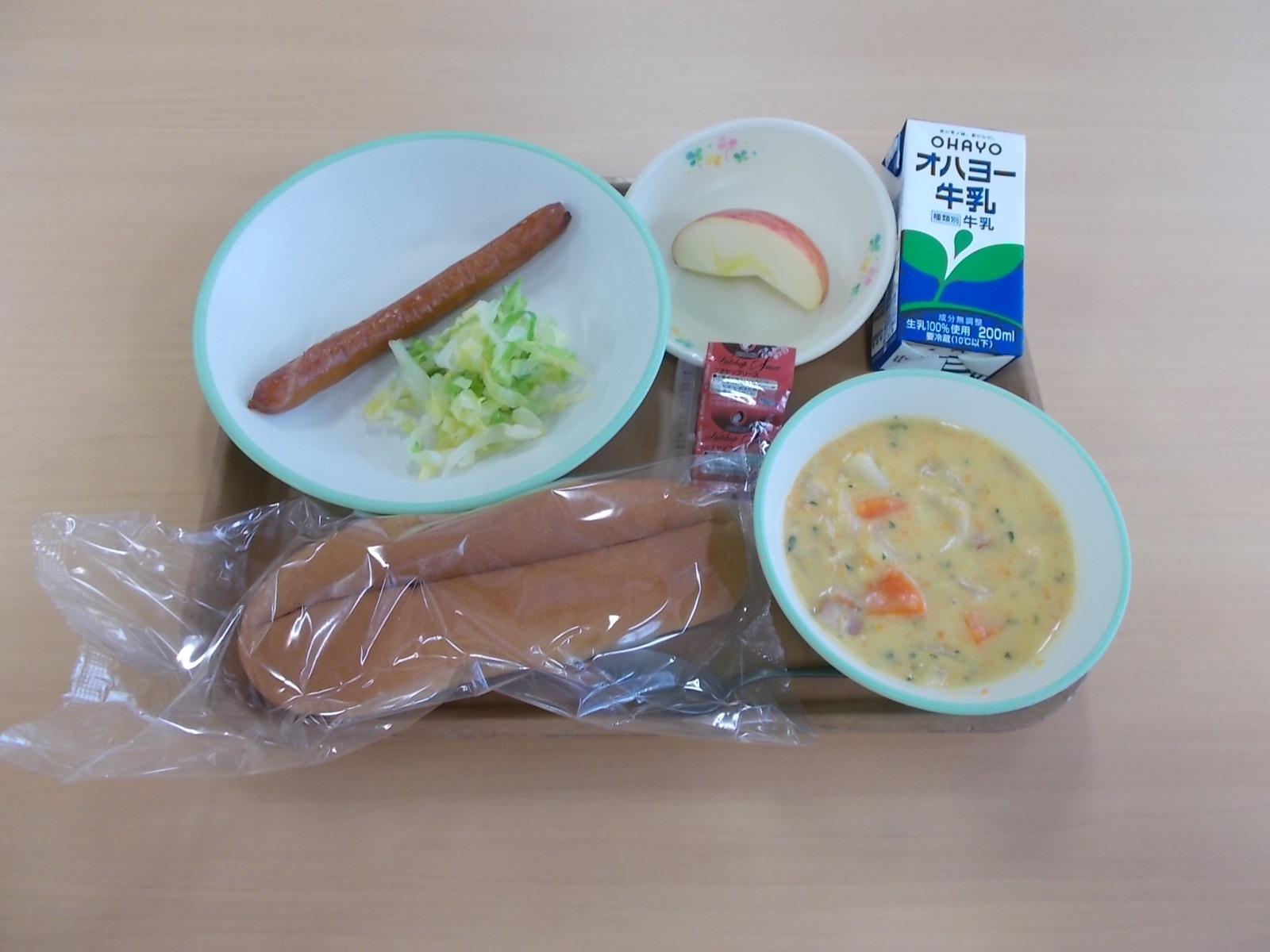 R4.11.30 – 岡山県立岡山盲学校